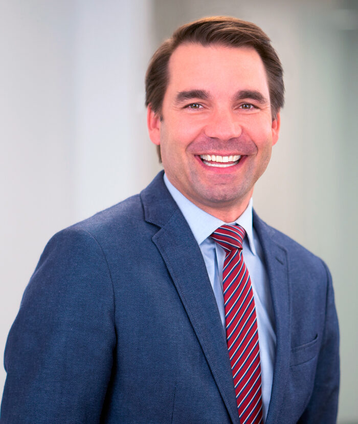 Andrew N. Coppo, Esq. - Real Estate Attorney at SKM Title and Closing : SKM