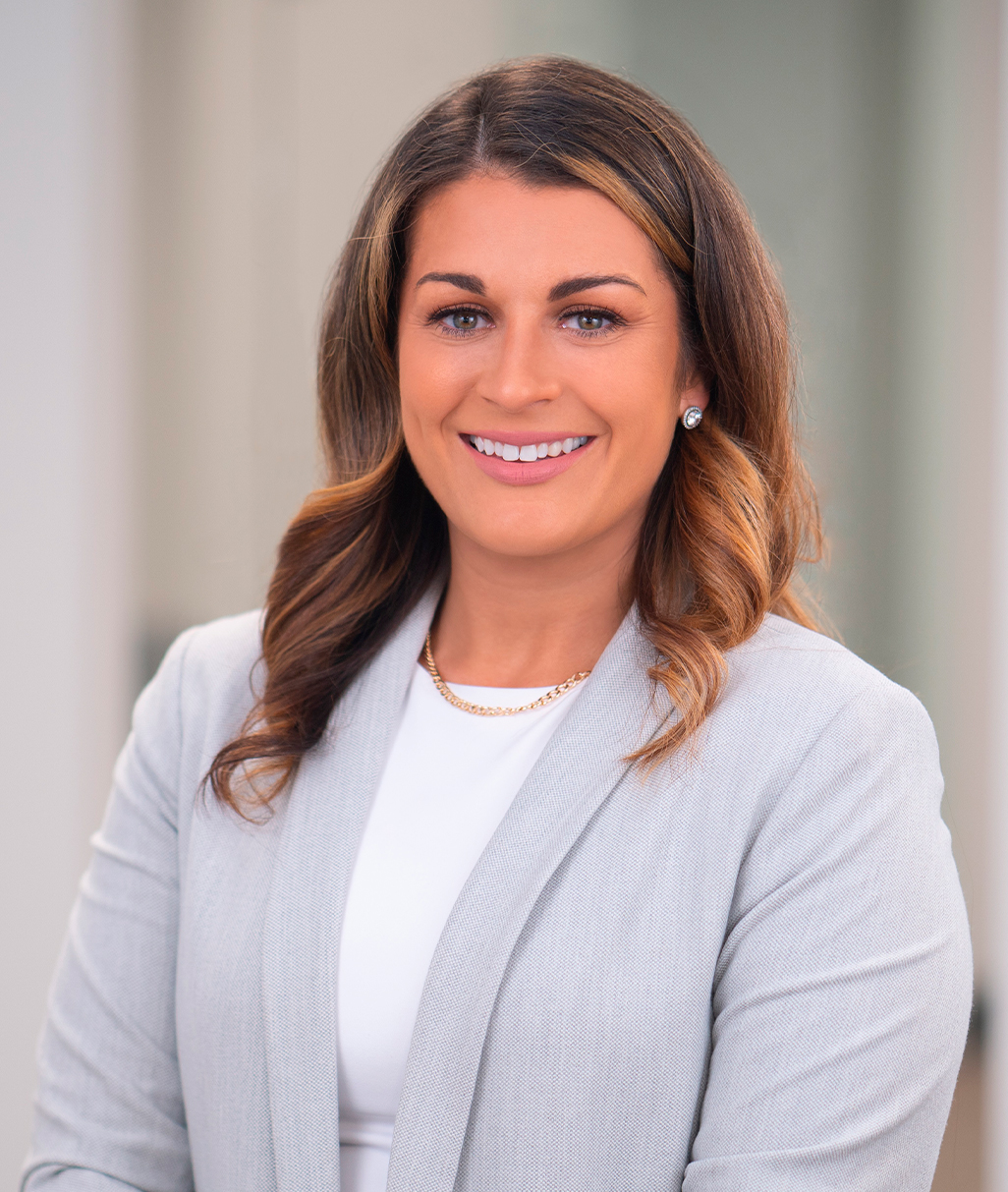 Patricia E. Couto, Esq. - Real Estate Attorney, SKM Title & Closing, PC ...