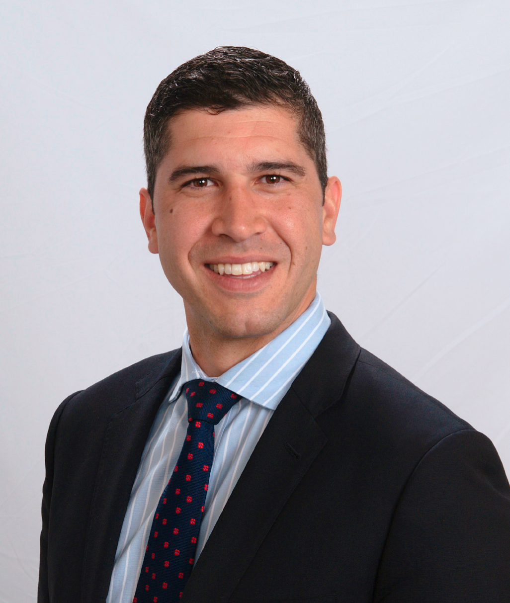 Samir Ragab, Esq. - Real Estate Attorney, SKM Title & Closing : SKM