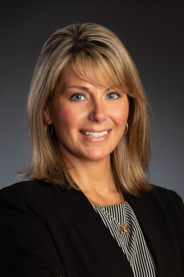 Stacy M. Norrell - Residential Real Estate Attorney at SKM : SKM