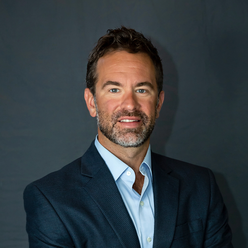 Christopher M. Crowley, Esq. - Residential Real Estate Attorney at SKM ...
