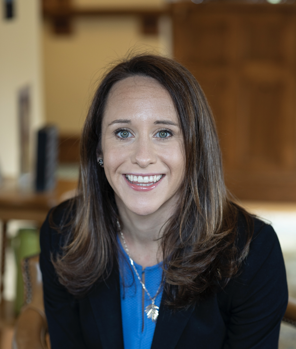 Attorney Profiles for SKM Attorneys located in Boston : SKM